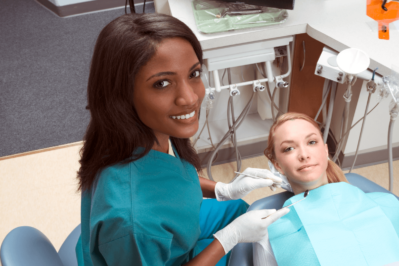Dental Assistant Training Programs - Dental Assisting Institute